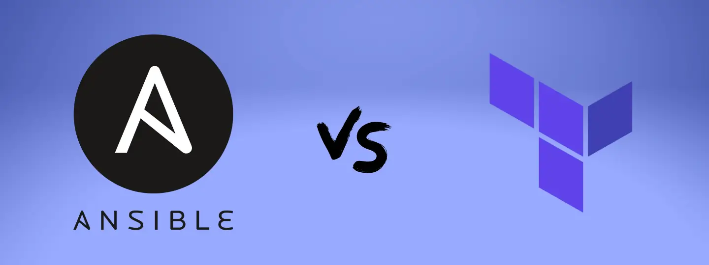 Retour d'expérience : pourquoi préférer Ansible à Terraform