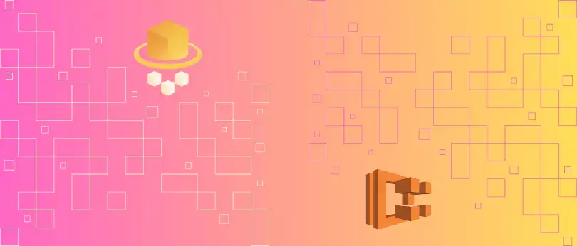 Ecs And Fargate Deploy A Minimalistic Web Application Padok 4926