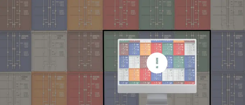 Fixing “essential Container In Task Exited” Error In Ecs Padok 7420