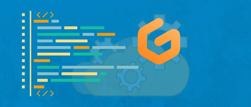 Discover Gitpod Code Directly In A Cloud Environment Padok