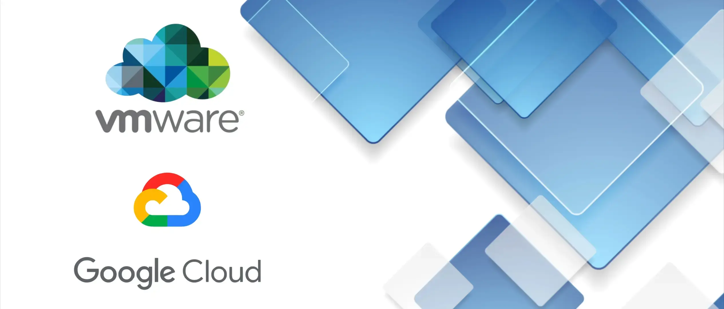 Migration VMware vers Google Cloud : les étapes | Theodo Cloud
