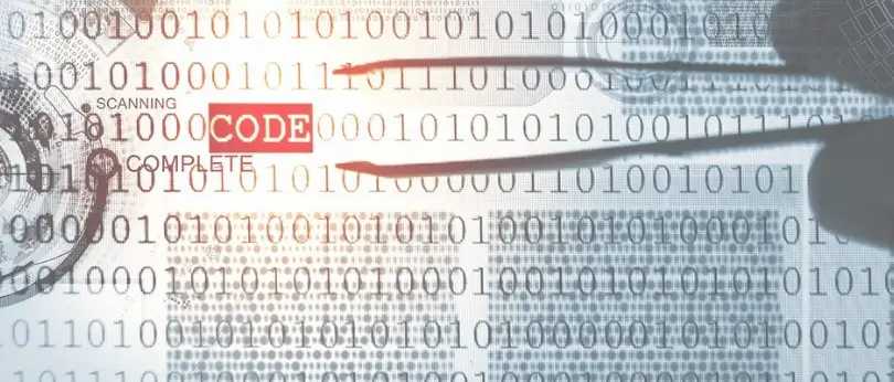 Easier Terraform Refactoring With An Open Source Tool Tfautomv