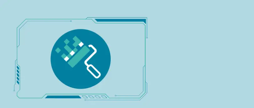 Maintaining your project dependencies with Renovate | Padok Maintaining your project dependencies with Renovate | Padok