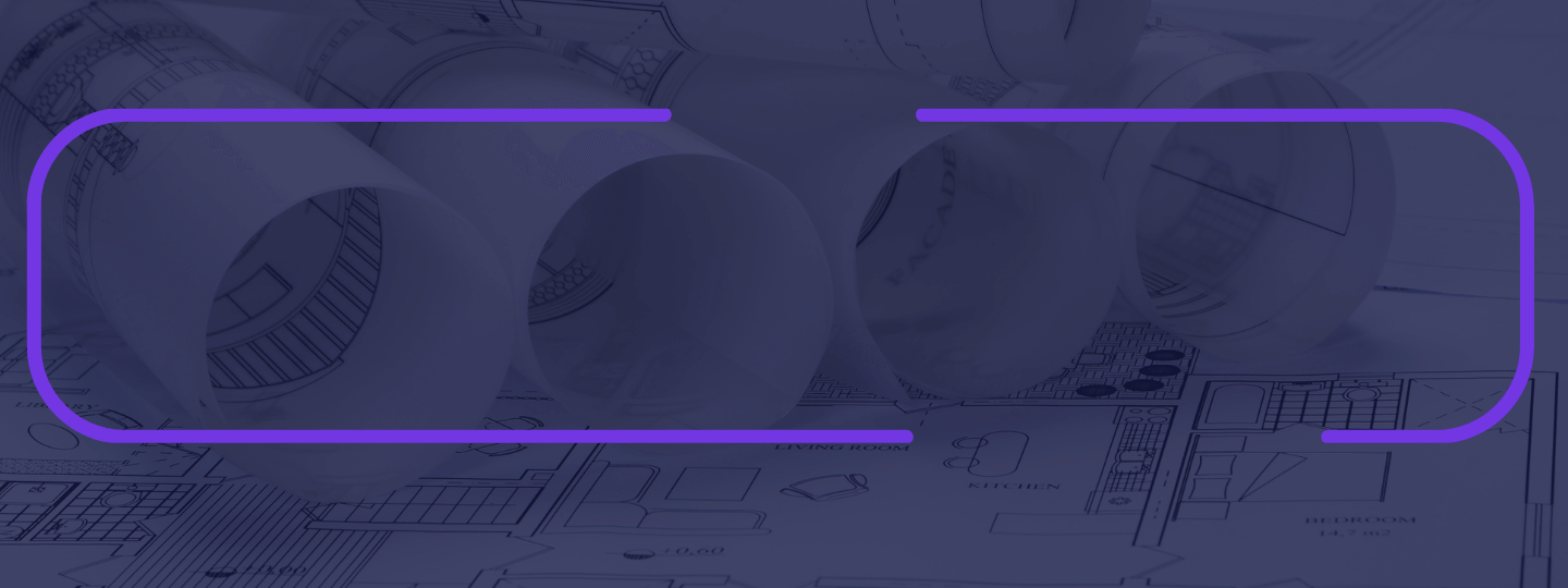 5 étapes pour définir de bons succès pour mon projet DevOps