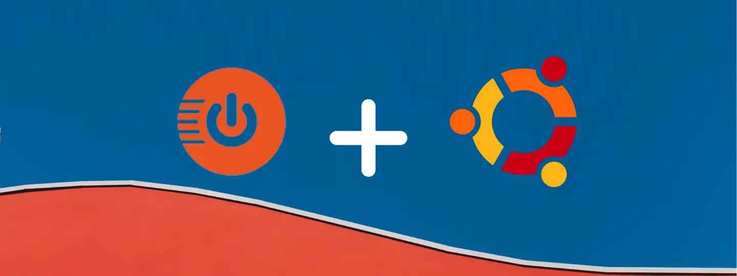 Perform auto installations on Ubuntu with Subiquity