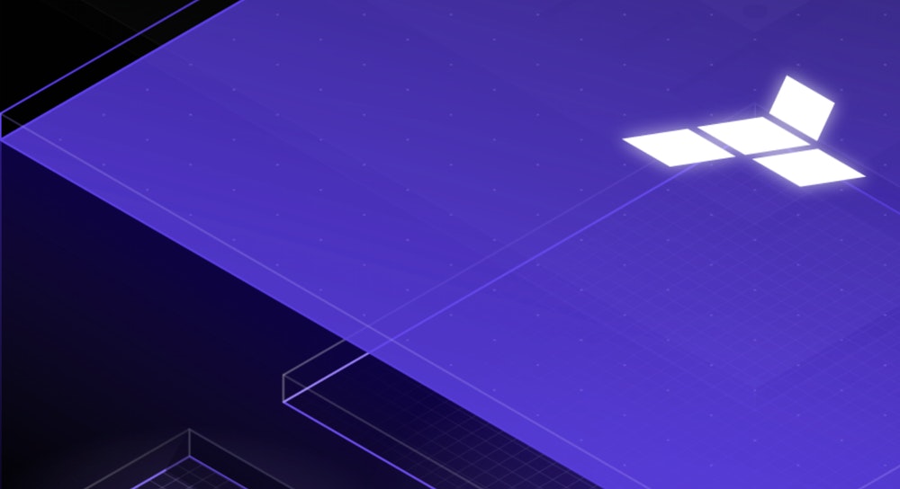 HashiCorp has released Terraform 0.14: my experience