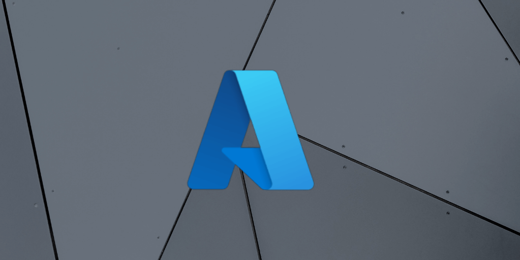 4 Azure fundamentals to build your infrastructure