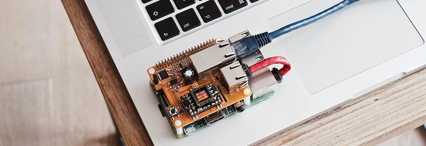 Multi-architectural Docker builds: shipping containers