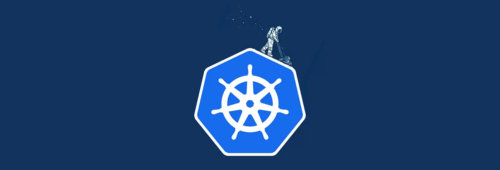 Kubernetes: tips to increase productivity using Kubectl & Helm