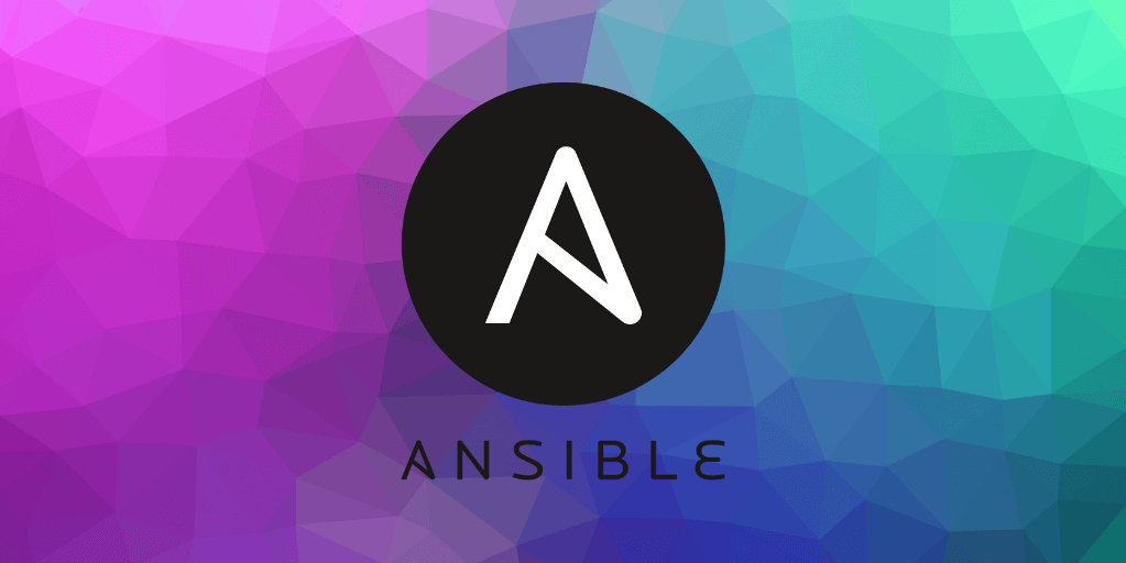Tutorial to learn how to boost your Ansible code's quality