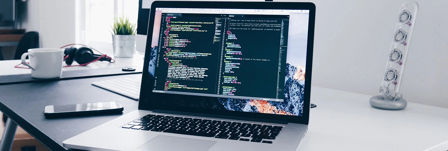 Cluster Kubernetes Les Commandes Kubectl à Connaître