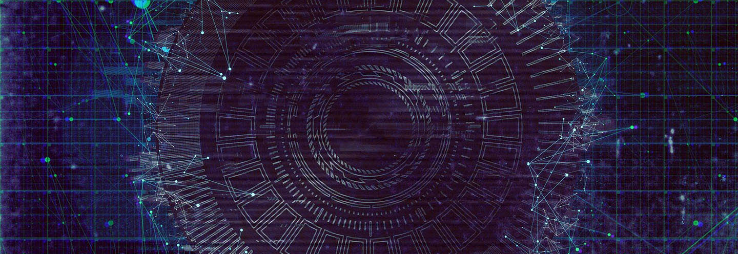 Learn about the use of Cross-Origin Resource Sharing