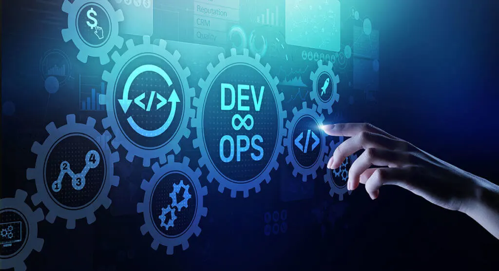 Comment l'approche DevOps impacte le quotidien des devs