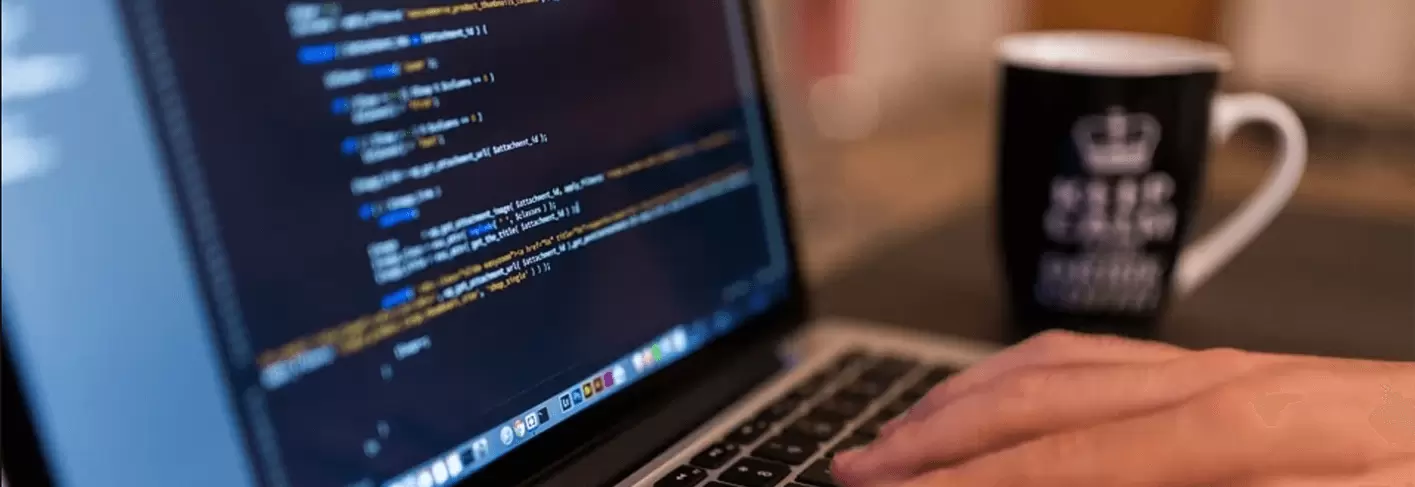 Intégration continue (CI) : définition, avantages, outils | Padok
