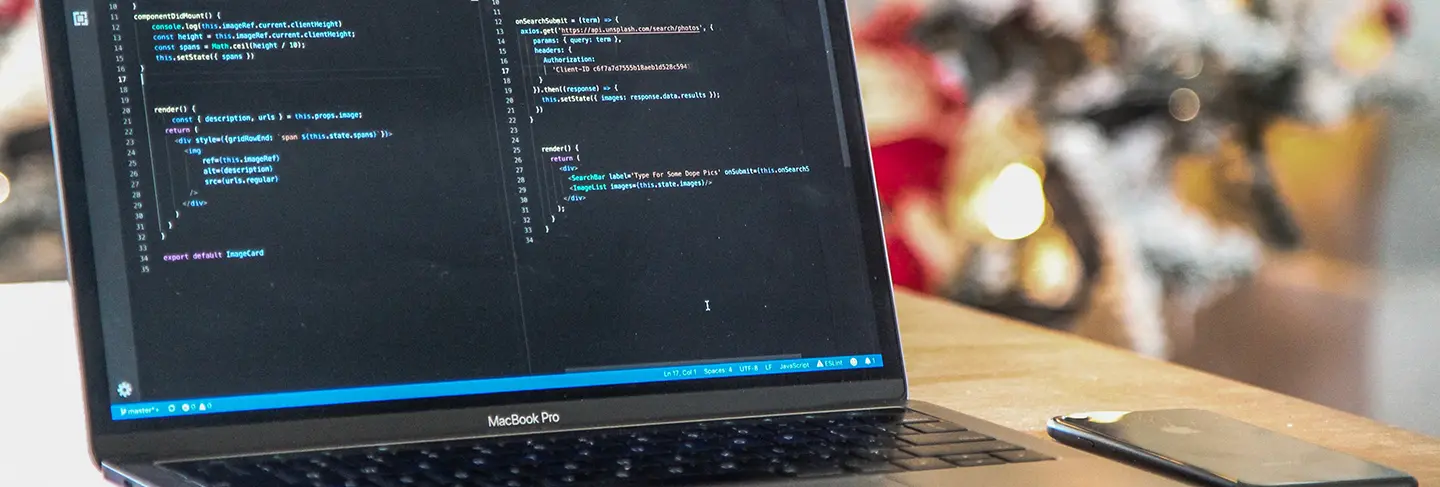 Docker-OSX development: cause and workaround | Padok