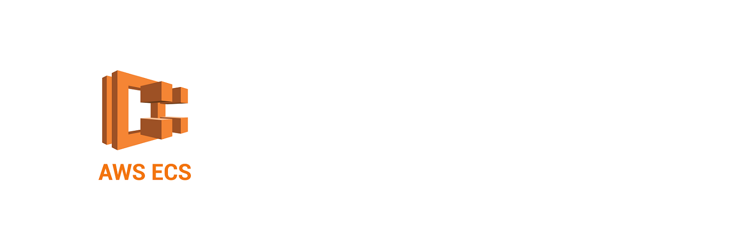 AWS ECS for Kubernetes: When to use it? | ECS vs EKS