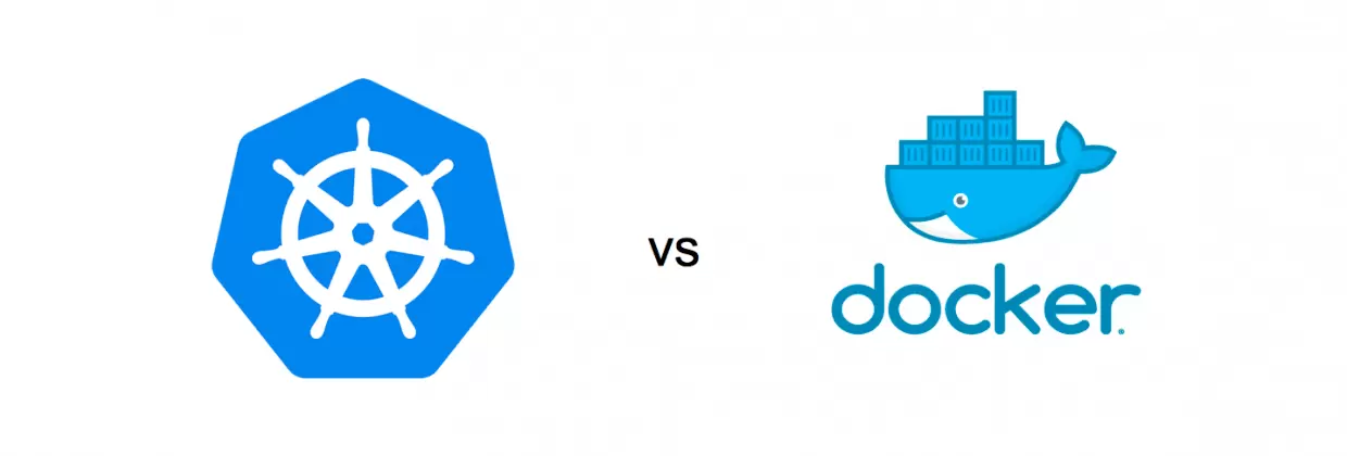 Kubernetes vs Docker : comment les utiliser ensemble ? | Padok