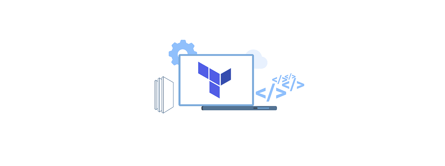 Multi-layering: Terraform IaC from scratch to scale
