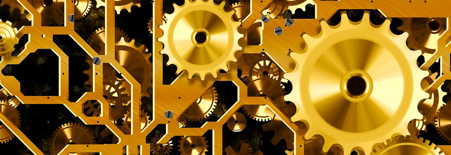 DevOps process, principles and implementation | Padok DevOps process, principles and implementation | Padok